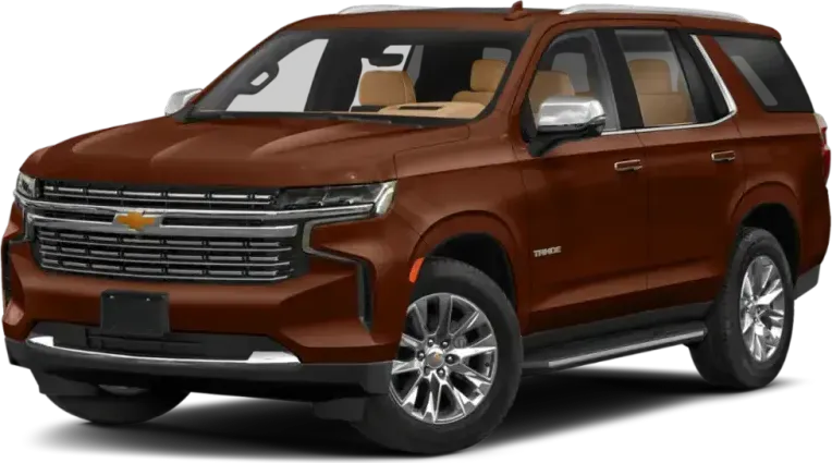 Chevrolet Tahoe vs Ford Explorer Reliability (2026) — Costs, Recalls ...