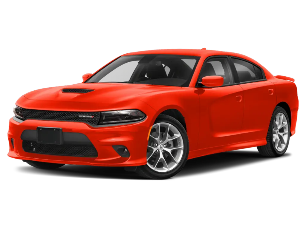 Dodge Charger Reliability by Year — Best & Worst Years | Auto ...