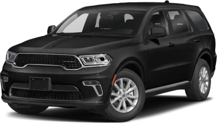 Dodge Durango Reliability by Year — Best & Worst Years | Auto ...