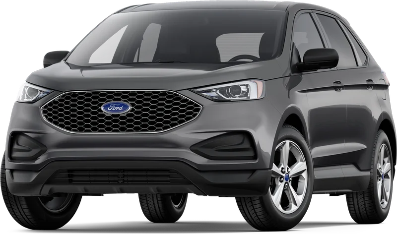 Ford Edge vs Honda Pilot Reliability (2026) — Costs, Recalls & Score ...