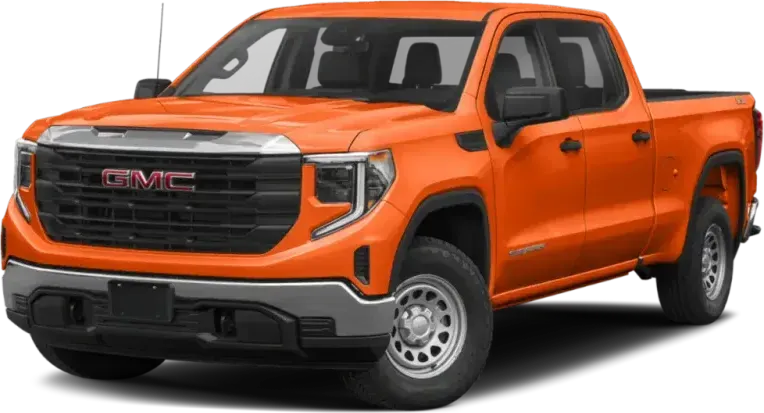 GMC Sierra 1500 vs Ram 1500 Reliability (2026) — Costs, Recalls & Score ...