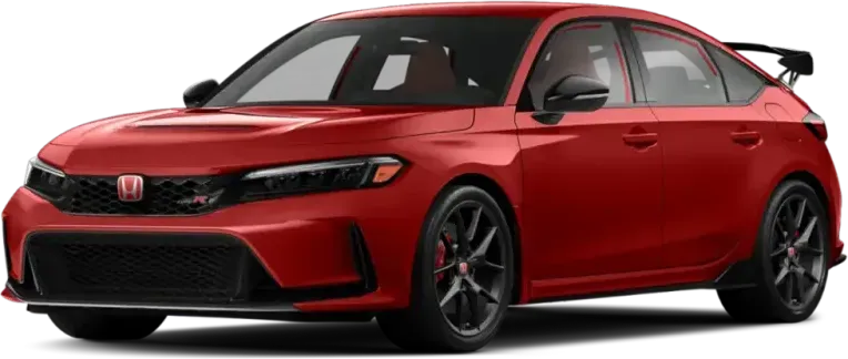 Honda Civic vs Volkswagen Golf Reliability (2026) — Costs, Recalls ...