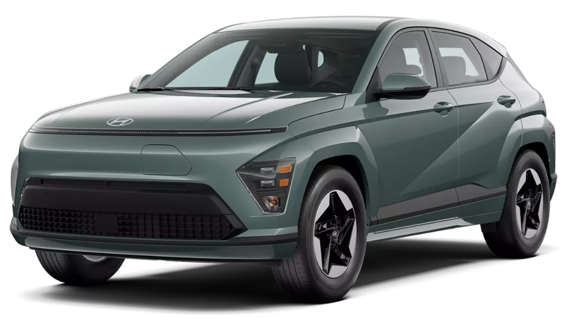 Hyundai Kona vs Nissan Kicks Reliability (2026) — Costs, Recalls ...