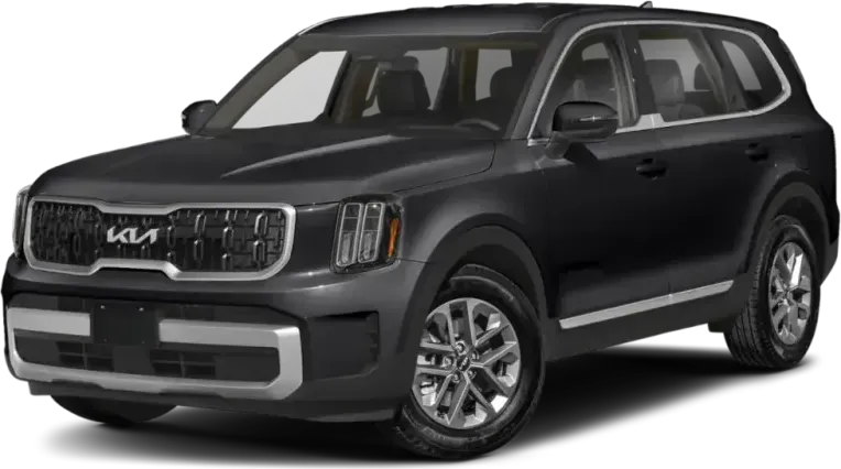 KIA Telluride Reliability by Year — Best & Worst Years | Auto ...