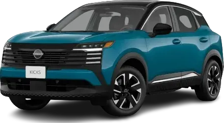 Nissan Reliability Ratings — Every Model Ranked in 2026 | Auto ...