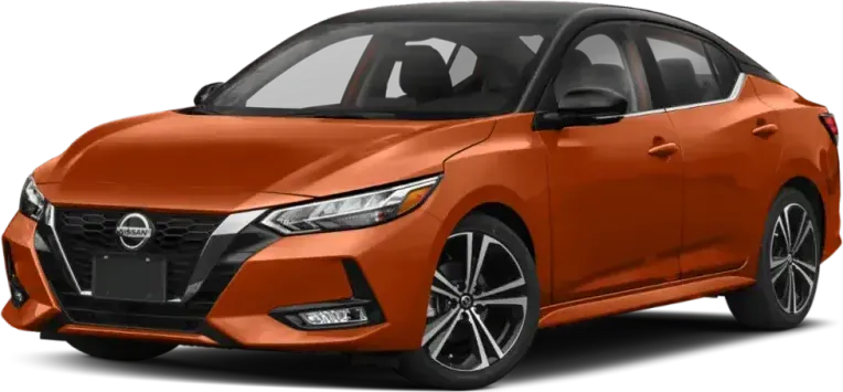 Nissan Sentra vs Toyota Corolla Reliability (2026) — Costs, Recalls ...