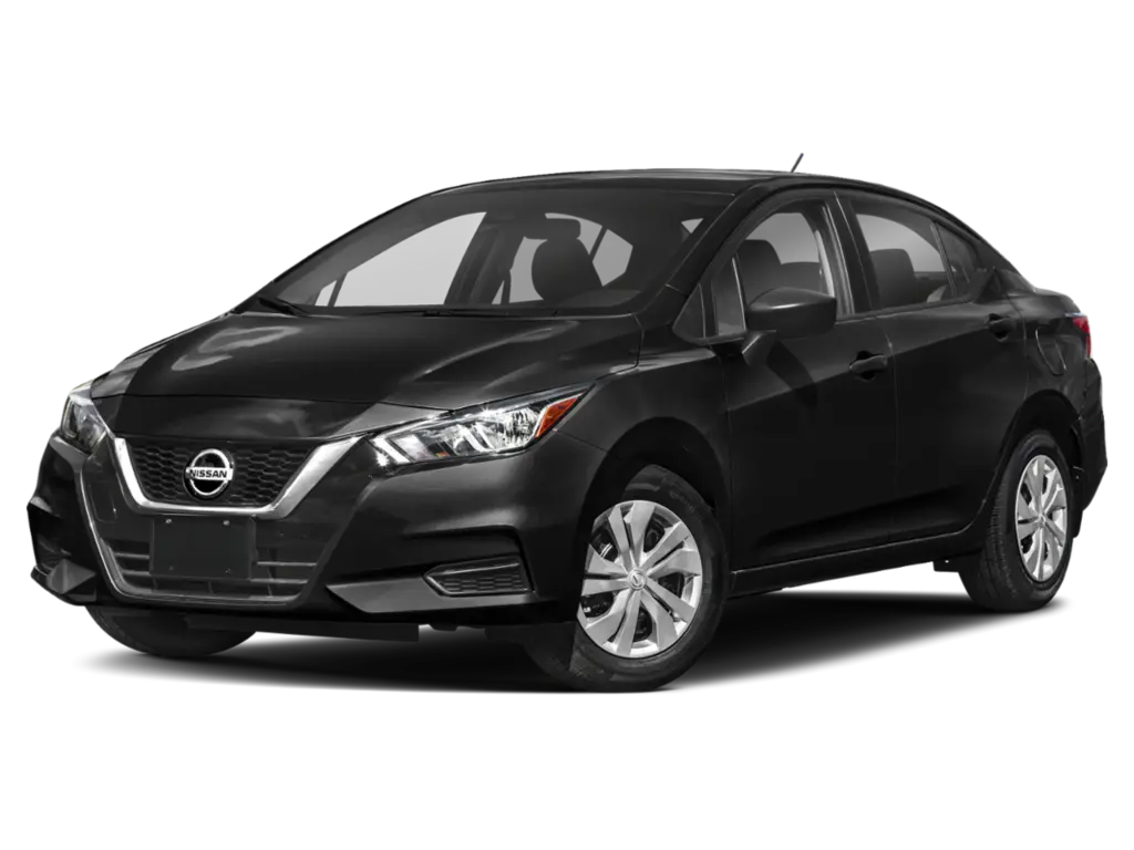 Nissan Versa Reliability by Year — Best & Worst Years | Auto ...