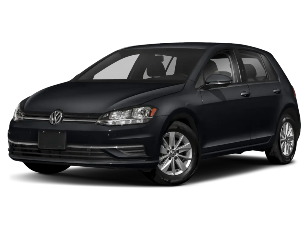 Volkswagen Golf Reliability by Year — Best & Worst Years | Auto ...